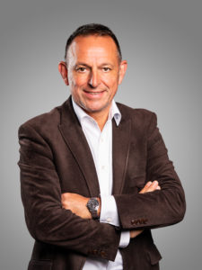 Unternehmen - NEUMAYER