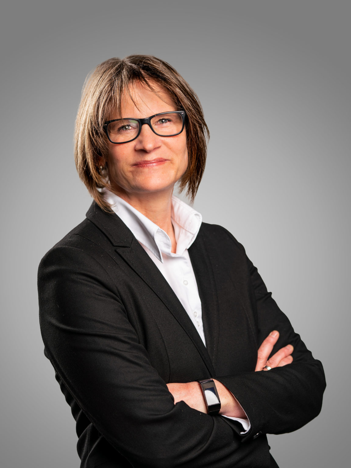 Unternehmen - NEUMAYER
