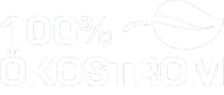 Startseite - NEUMAYER