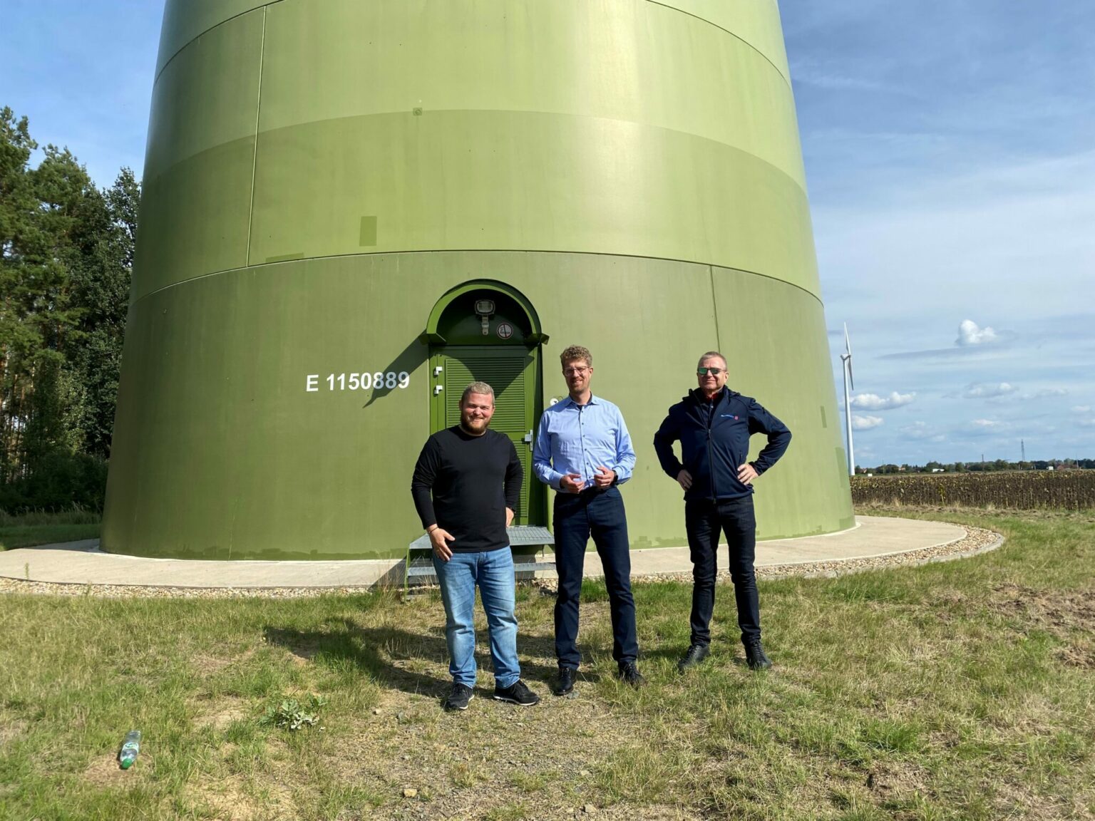 Startseite - NEUMAYER