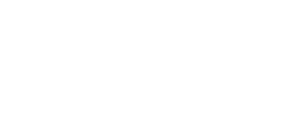 Startseite - NEUMAYER