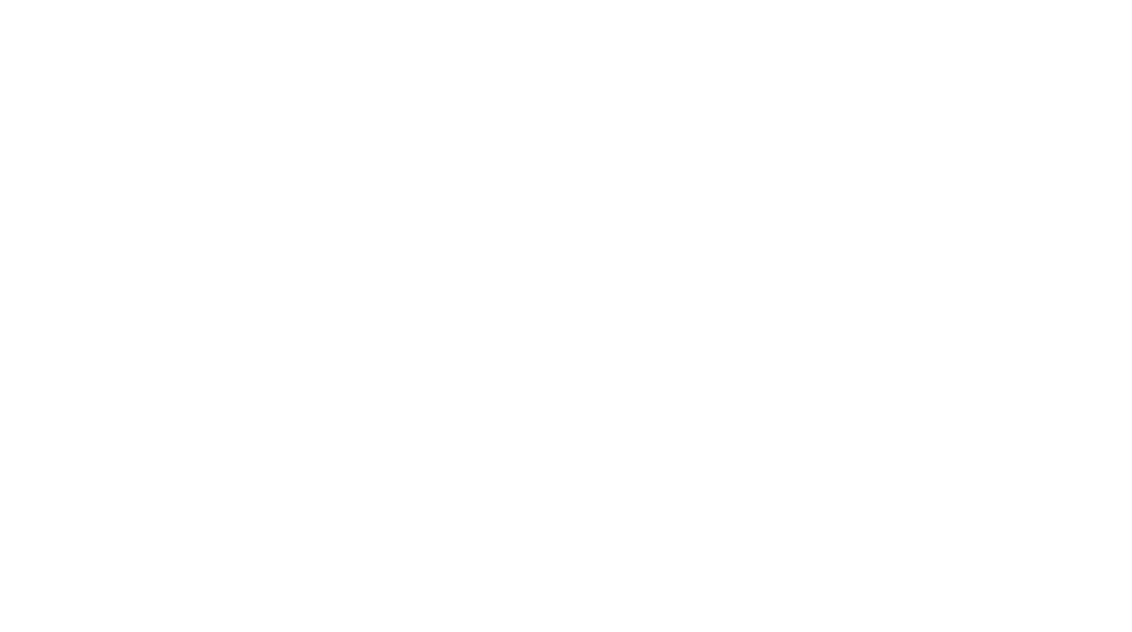 Startseite - NEUMAYER