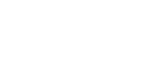 Startseite - NEUMAYER