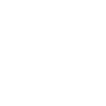 Startseite - NEUMAYER