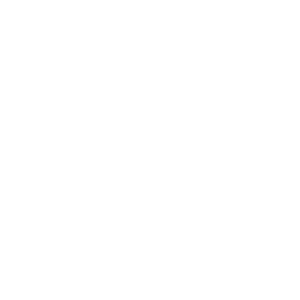 Startseite - NEUMAYER