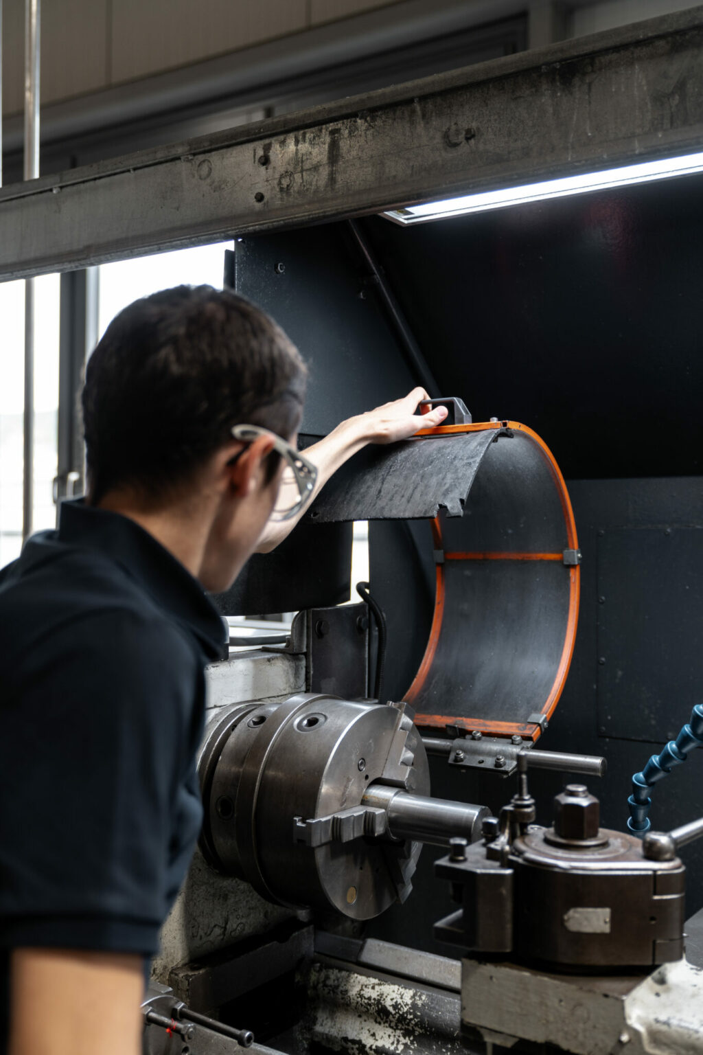 Startseite - NEUMAYER